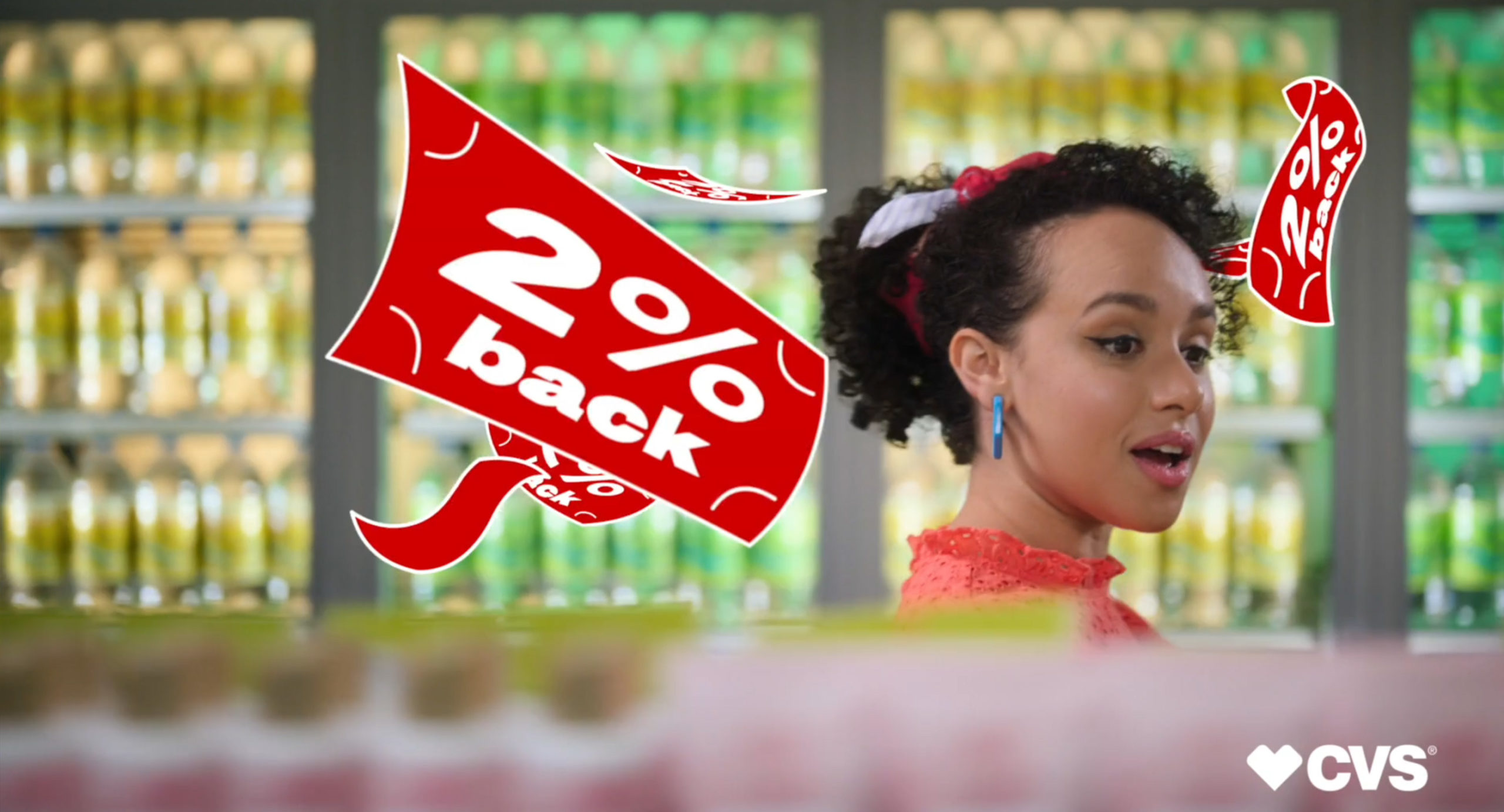 JT Camp - Production Designer with over 25 Years of Experience